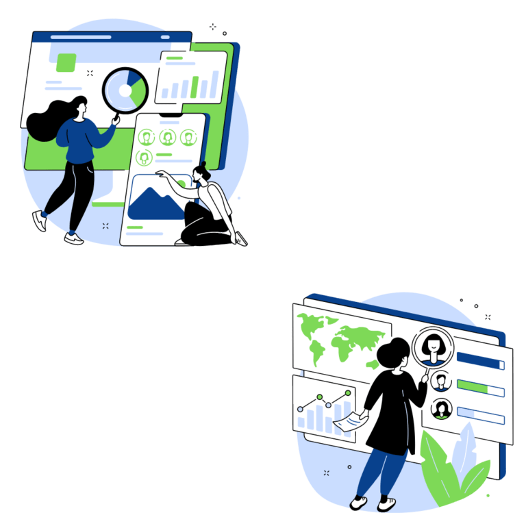 Zoho CRM WhatsApp API Chatbot Integration Zoho CRM WhatsApp API Chatbot Integration