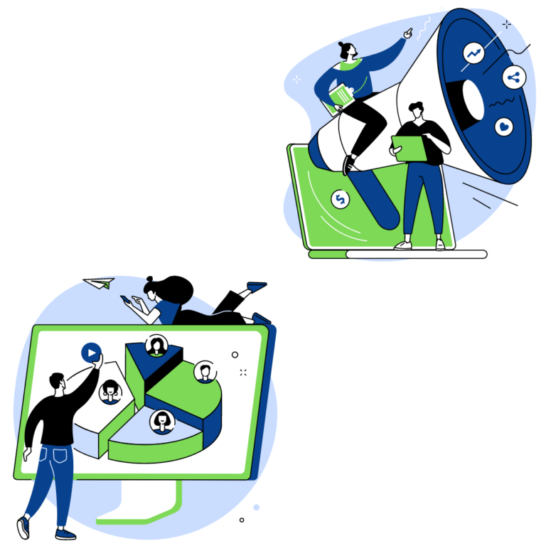 Zoho CRM WhatsApp API Chatbot Integration Zoho CRM WhatsApp API Chatbot Integration