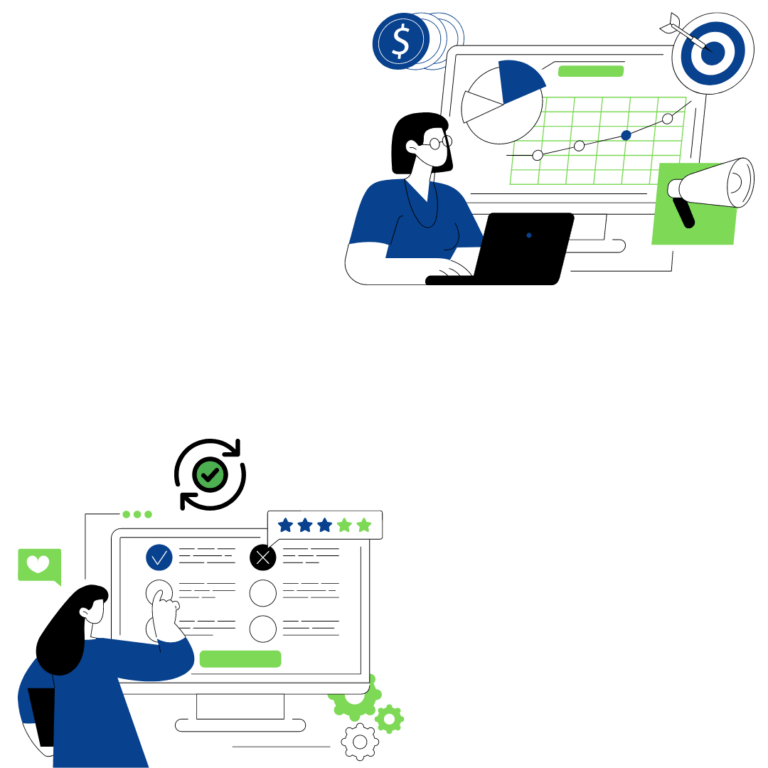 Zoho CRM WhatsApp API Chatbot Integration Zoho CRM WhatsApp API Chatbot Integration